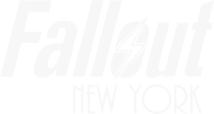 Fallout: New York